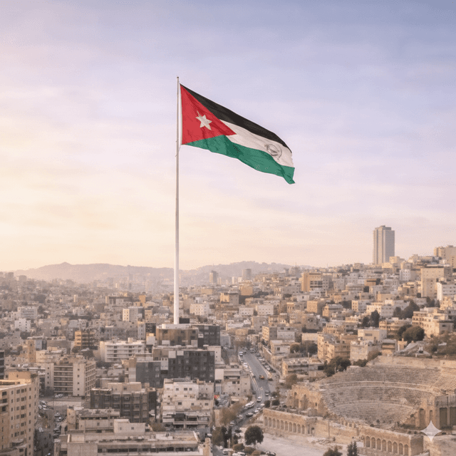 About Forward Consulting | Forward Consulting